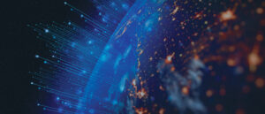 Global Connectivity through a Local Approach | floLIVE