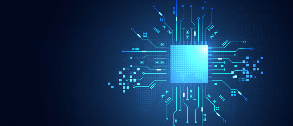 iSIM vs eSIM: 5 Key Differences | floLIVE