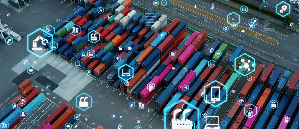 eDRX vs PSM: Optimizing Battery Life in LPWA Networks