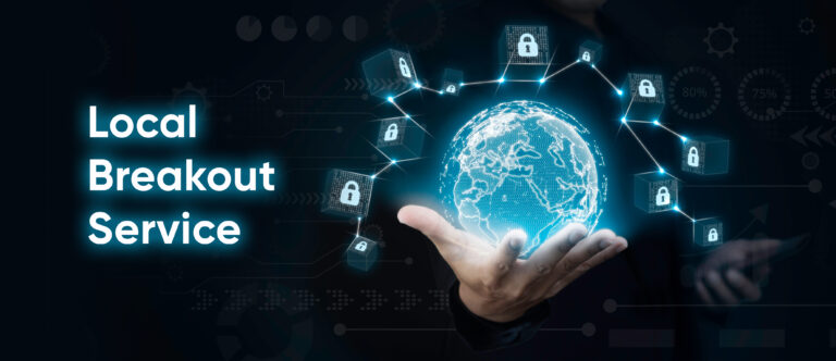 floLIVE Launches Local Breakout Service, Redefining IoT Connectivity ...
