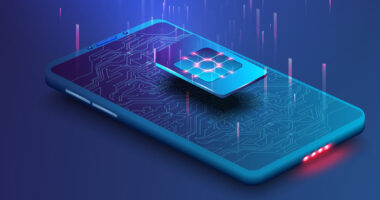 IoT Connectivity Solutions and Products | FloLIVE