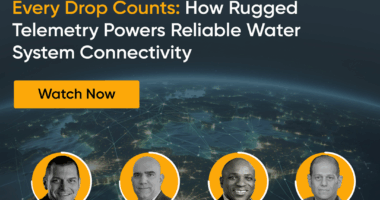 IoT Connectivity Solutions and Products | FloLIVE